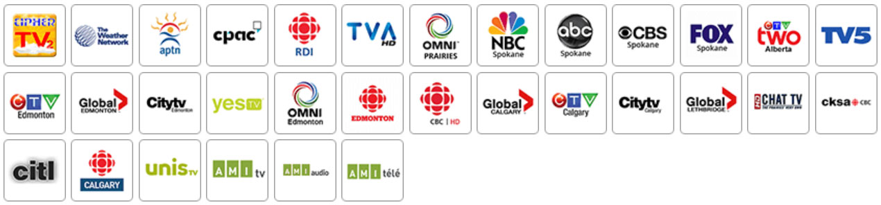 ab-ciphertv-select - ispeed