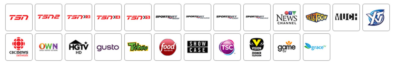 bc-ciphertv-home - ispeed