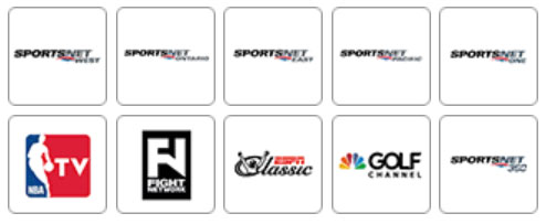 bc-sportsnetplus - ispeed