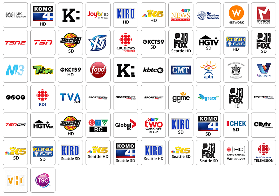 ciphertvhome2-bc - ispeed